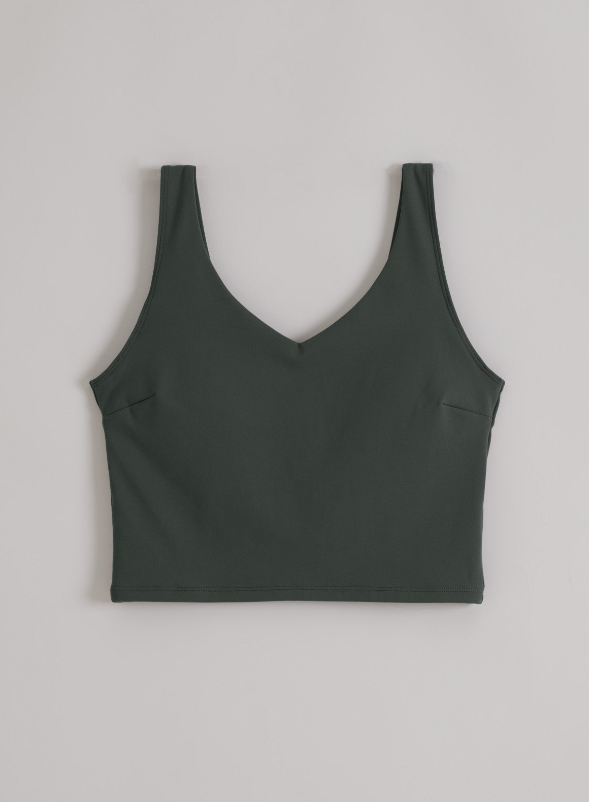 Ivy Sense Bralette – AIM'N DE